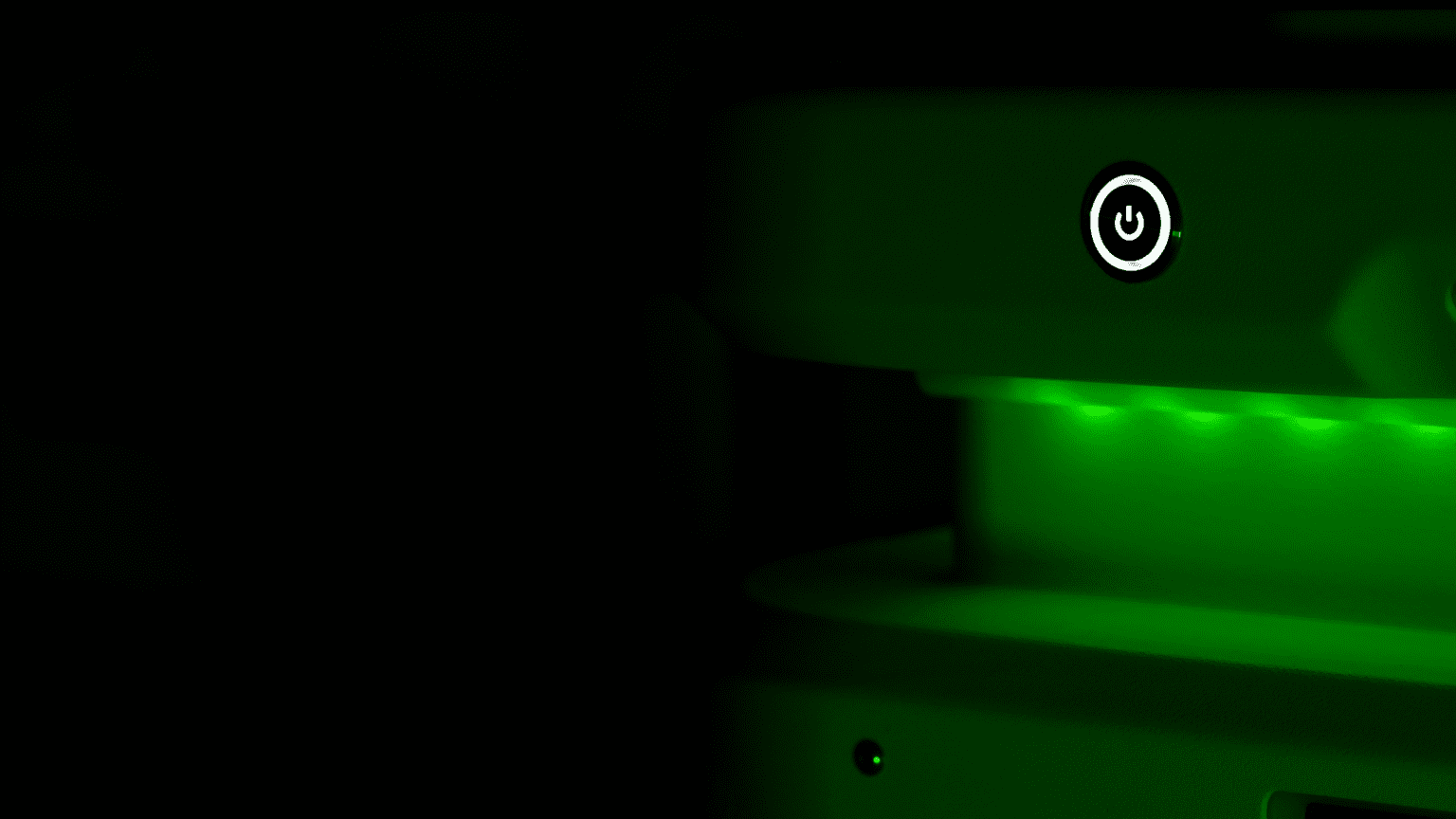 Precision Meets Vision: ForwardX’s Laser SLAM + Computer Vision ...