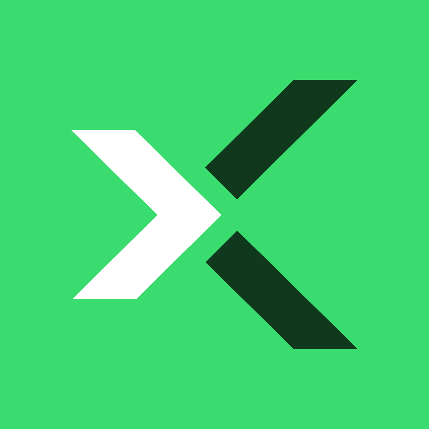 Autonomous Mobile Robot & Solutions Provider ForwardX Robotics