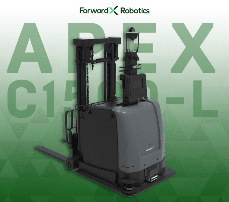 Unwavering Safety, Stability, and Accountability in Every Lift ...