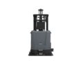 Apex Series - ForwardX Robotics