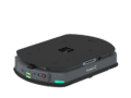 Max Series - ForwardX Robotics