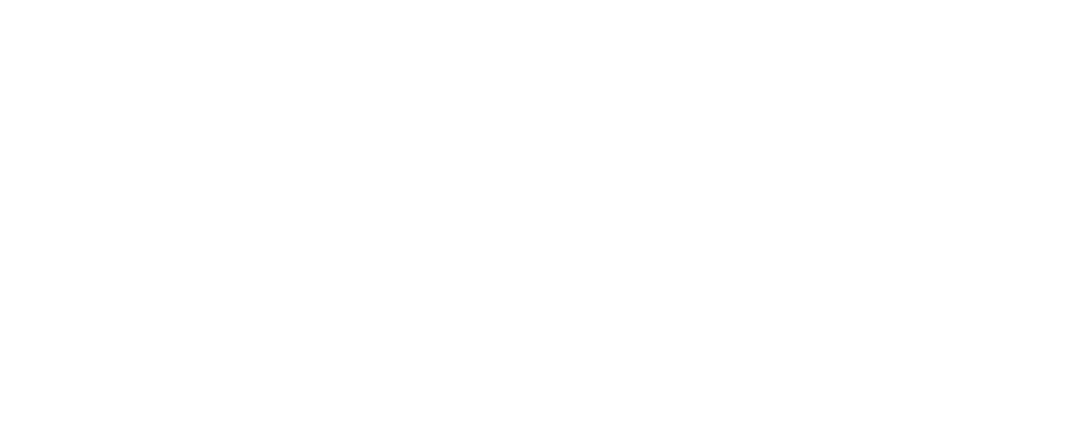 Home - ForwardX Robotics