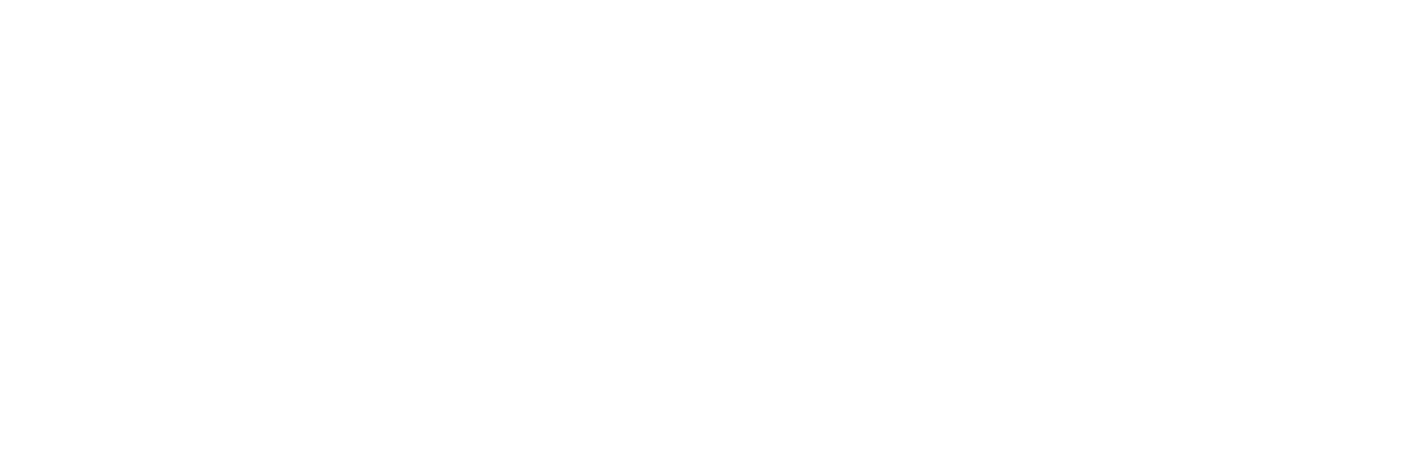 ShipSage by Gaatu - ForwardX Robotics