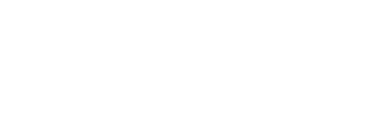 ShipSage by Gaatu - ForwardX Robotics